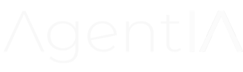 AgentIA - Studio